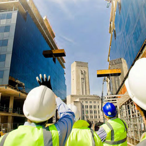 GRP Riser Covers | Dura Composites