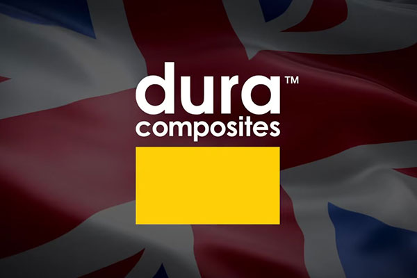 Construction & Risers | Dura Composites