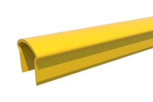 GRP Handrail Systems | Dura Composites