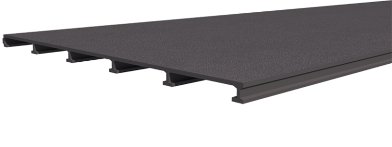 Trench Covers & Slab Flooring | Dura Composites