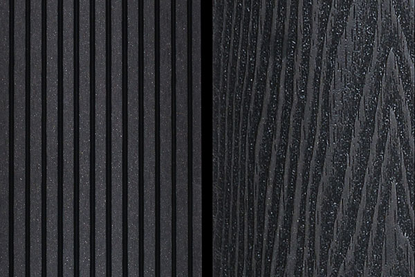 Dura Deck Eco - Composite Decking Boards | Dura Composites