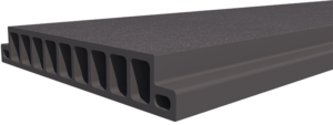 Trench Covers & Slab Flooring | Dura Composites