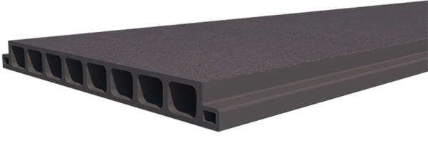 Trench Covers & Slab Flooring | Dura Composites