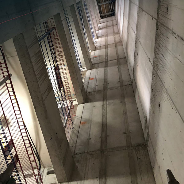 Insights Archive | Dura Composites